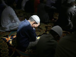 What Time Is Fajr Prayer?, Fajr Prayer, Fajr Prayers, Al-fajr Prayer ...