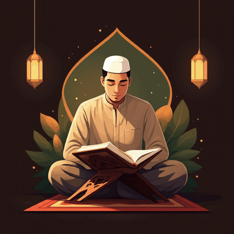 What Is The Longest Ayah In The Quran? - Quran Oasis For Education In ...