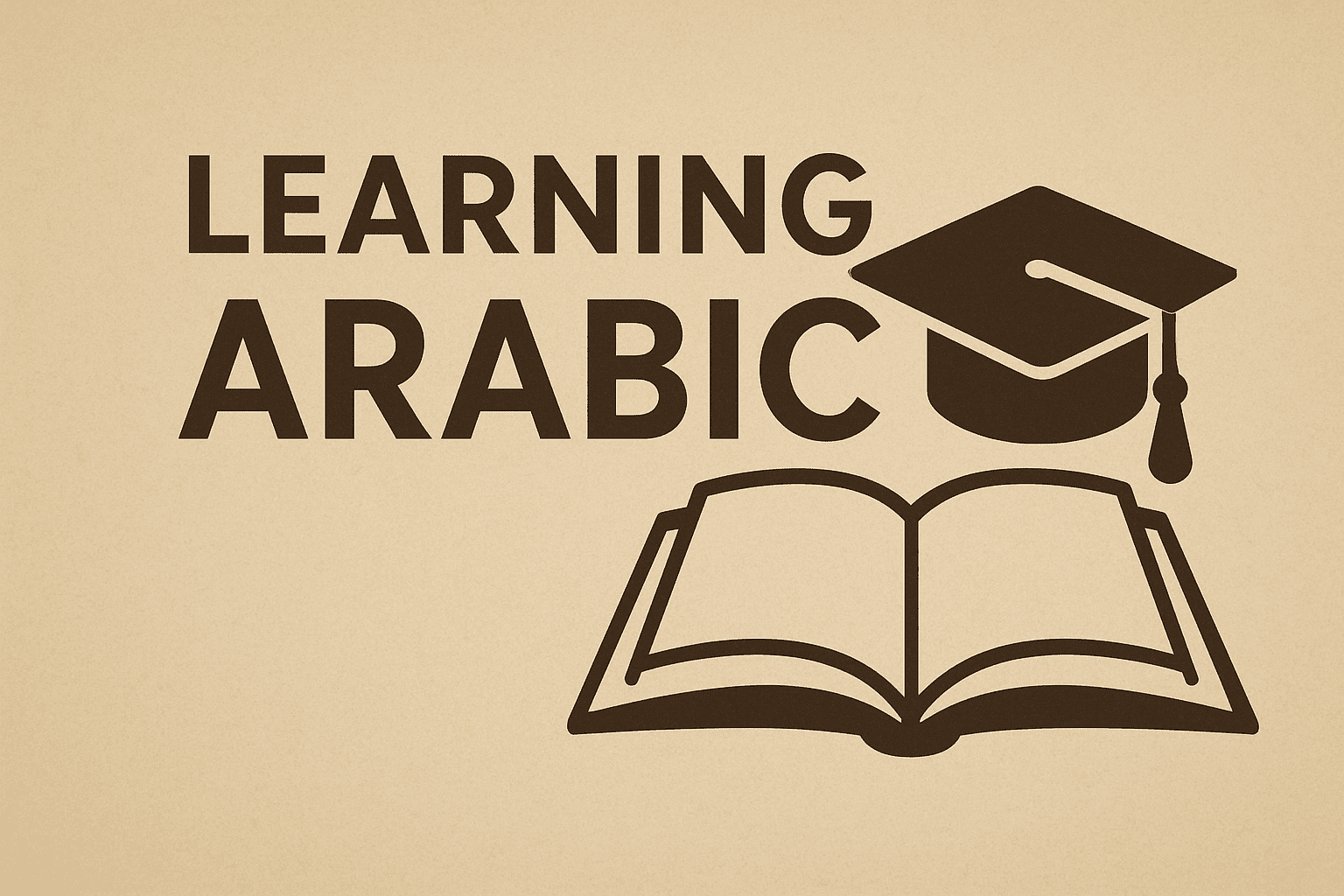 Top 10 Advantages Of ELearning Quran - Quran Oasis For Education In The ...