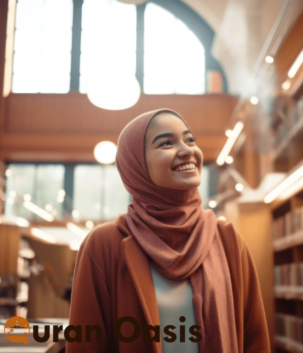 Arabic Language Course Birmingham - Quran Oasis For Education In The ...