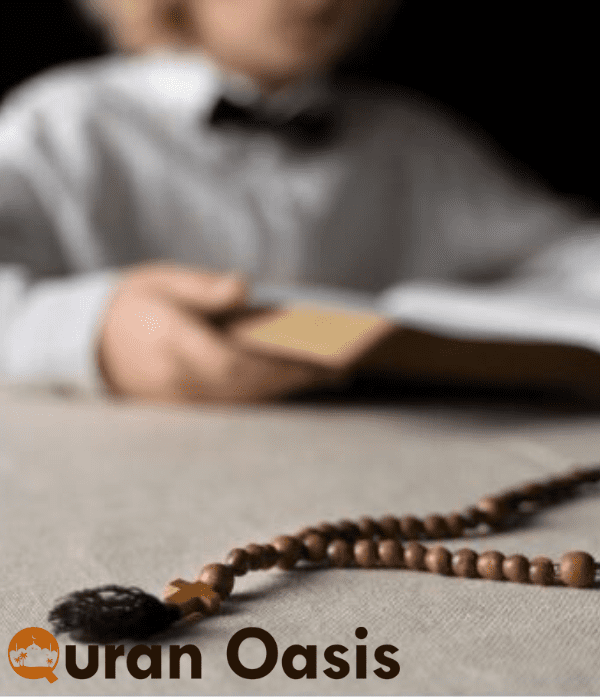 Comprehensive Quran Memorization Classes In The United Kingdom - Quran ...